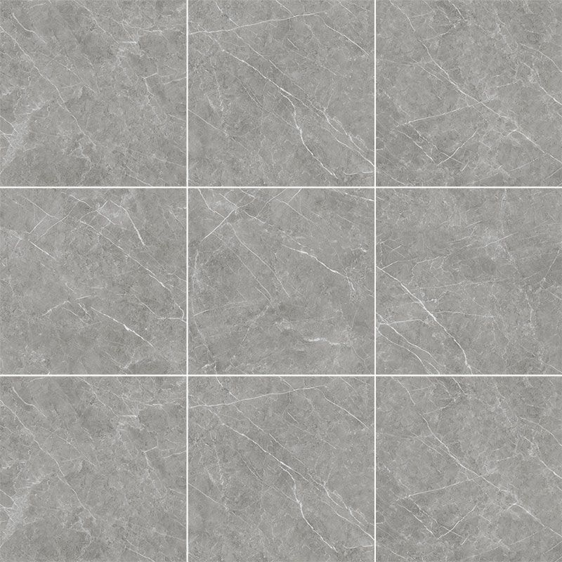 Porcellanato Gyotoku