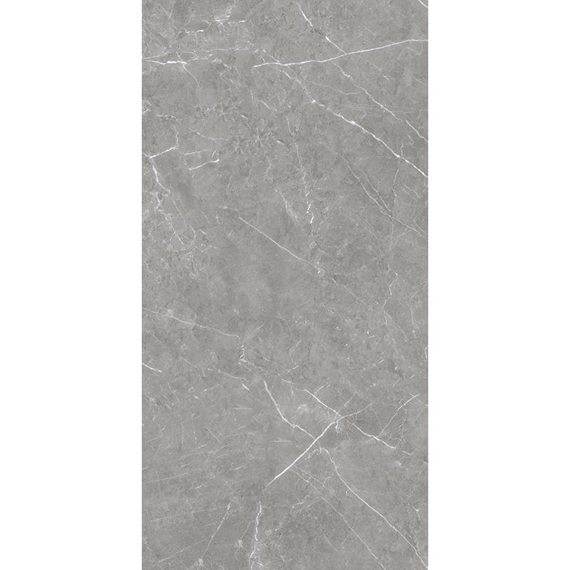 Porcellanato Gyotoku